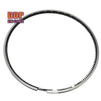 China 3802040 Engine Piston Ring For 6BT 6BT5.9 6B5.9 for sale
