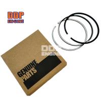 China 3802040 Engine Piston Ring For 6BT 6BT5.9 6B5.9 for sale