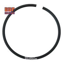 China 3802232 Engine Piston Ring For 6BT 6BT5.9 6B5.9 for sale
