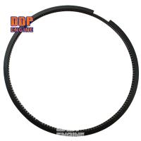 China 3802232 Engine Piston Ring For 6BT 6BT5.9 6B5.9 for sale