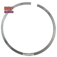 China 3802232 Engine Piston Ring For 6BT 6BT5.9 6B5.9 for sale