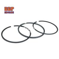 China C6205312200 6204-31-2200 6204-31-2201 6204-31-2202 6204-31-2203 Engine Piston Ring For B3.3 ISB3.3 QSB3.3 for sale