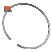China 4089501 3803533 3068813 4081176 3090450 AR10680 Engine Piston Ring For K50 KTA50 QSK50 for sale