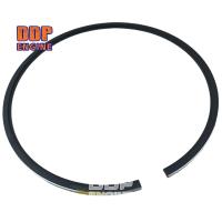 China 4089501 3803533 3068813 4081176 3090450 AR10680 Engine Piston Ring For K50 KTA50 QSK50 for sale