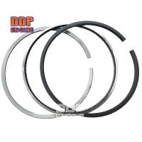 China 4089501 3803533 3068813 4081176 3090450 AR10680 Engine Piston Ring For K50 KTA50 QSK50 for sale