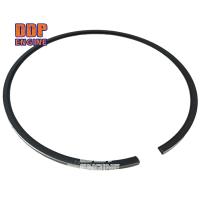 China 4024942 3804500 3803990 4089489 3803358 4058967 4058968 3045850 Engine Piston Ring For N14 NH220 NTA855 NTA855 for sale