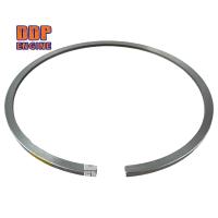 China 4024942 3804500 3803990 4089489 3803358 4058967 4058968 3045850 Engine Piston Ring For N14 NH220 NTA855 NTA855 for sale
