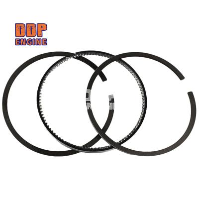 China 4900738 4900400 Engine Piston Ring For A2300 A2000 A1700 A1400 for sale