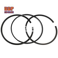China 4900738 4900400 Engine Piston Ring For A2300 A2000 A1700 A1400 for sale