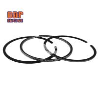 China 4900738 4900400 Engine Piston Ring For A2300 A2000 A1700 A1400 for sale