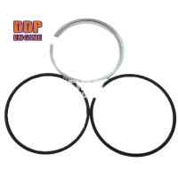 China 4309423 5269330 4976252 4976251 Engine Piston Ring For ISF2.8 QSF2.8 for sale