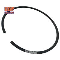 China 4309423 5269330 4976252 4976251 Engine Piston Ring For ISF2.8 QSF2.8 for sale