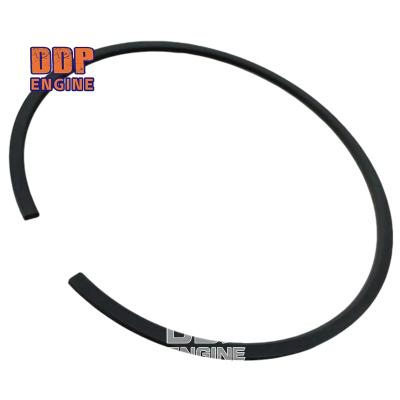 China 4309423 5269330 4976252 4976251 Engine Piston Ring For ISF2.8 QSF2.8 for sale