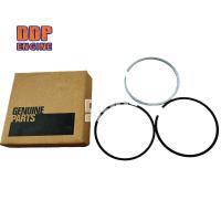 China 4309423 5269330 4976252 4976251 Engine Piston Ring For ISF2.8 QSF2.8 for sale