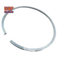 China 4309423 5269330 4976252 4976251 Engine Piston Ring For ISF2.8 QSF2.8 for sale