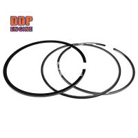 China 4025382 4006172 4006173 4006174 4096675 6240-31-2030 Engine Piston Ring For QSK23 SAA6D170E-3 PC1250-7 HD465-7 for sale