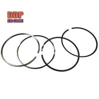 China AR11671 AR12098 AR6720 3880673 3801044 4089812 3278723 Engine Piston Ring For NH220 VT1710 NT855 NTA855 VT28 for sale