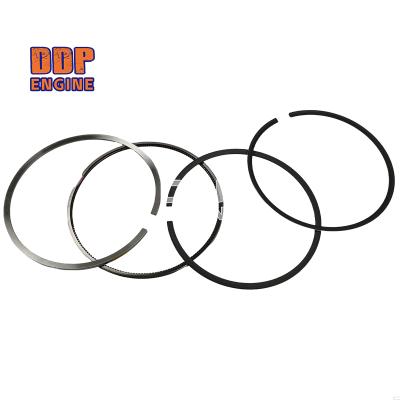 China AR11671 AR12098 AR6720 3880673 3801044 4089812 3278723 Engine Piston Ring For NH220 VT1710 NT855 NTA855 VT28 for sale