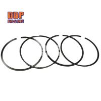 China AR11671 AR12098 AR6720 3880673 3801044 4089812 3278723 Engine Piston Ring For NH220 VT1710 NT855 NTA855 VT28 for sale