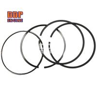 China AR11671 AR12098 AR6720 3880673 3801044 4089812 3278723 Engine Piston Ring For NH220 VT1710 NT855 NTA855 VT28 for sale
