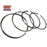 China AR11671 AR12098 AR6720 3880673 3801044 4089812 3278723 Engine Piston Ring For NH220 VT1710 NT855 NTA855 VT28 for sale