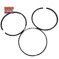 China 5633419 4376139 3698032 3698033 3698036 3697418 367595 3695511 4309574 Engine Piston Ring For ISG QSG ISG12 QSG12 for sale