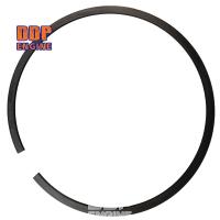 China 3804708 3092569 3092570 3092571 3804708 Engine Piston Ring For QST30 for sale