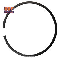 China 3804708 3092569 3092570 3092571 3804708 Engine Piston Ring For QST30 for sale