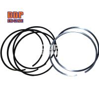 China 5406061 4316887 4959949 4974985 4352545 C4974985 C4959949 C4316887 Engine Piston Ring For QSZ13 ISZ13 for sale