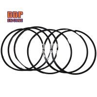 China 5406061 4316887 4959949 4974985 4352545 C4974985 C4959949 C4316887 Engine Piston Ring For QSZ13 ISZ13 for sale