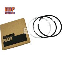 China 4955169 3976339 4932801 3971297 3970519 Engine Piston Ring For 6ISBe ISDe107 for sale