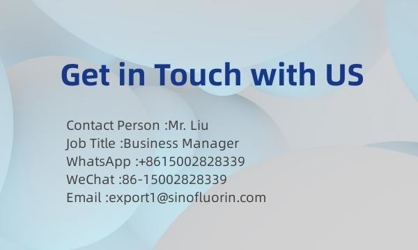 latest company news about New Flame Retardant Silicone Rubber Materials for Enhanced Safety  1
