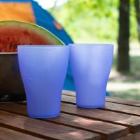 China FDA Approved Food Grade Liquid Silicone Rubber For Molding for sale