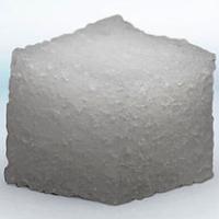 China Ethylene Acrylic Elastomer AEM Rubber Compond Vamac G Good Flaming Resistance for sale