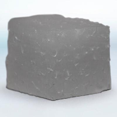 China Carboxylated Acrylate Rubber Acm Rubber High Temperature Resistant Oil Resistant for sale