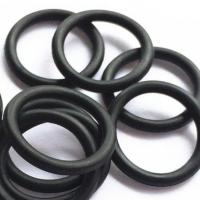 China Active Chlorine Grade Acrylic Rubber 15.6Mpa ACM Rubber Good Molding Flow for sale