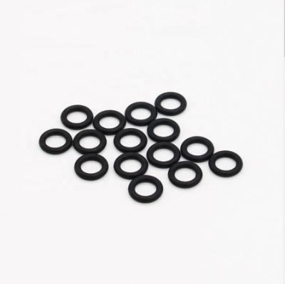 China Active Chlorine Grade Acrylic Rubber 15.6Mpa ACM Rubber Good Molding Flow for sale