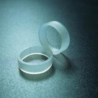 China Heat Resistance Methyl Vinyl Transparent Gum 110 for Electrical Insulation for sale