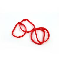 China Support Customization 45 - 85 Molecular Weight MVQ Silicone Rubber with Good Chemical Resistance for sale