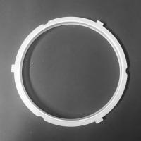 China UV and Ozone Resistance MVQ Silicone Rubber 110 Good Choice for Industrial Applications for sale