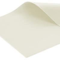 China High Grade MVQ VMQ Silicone Rubber - Acid Resistant for Automotive Industries for sale