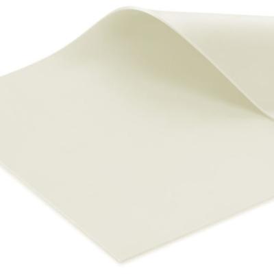 China High Grade MVQ VMQ Silicone Rubber - Acid Resistant for Automotive Industries for sale