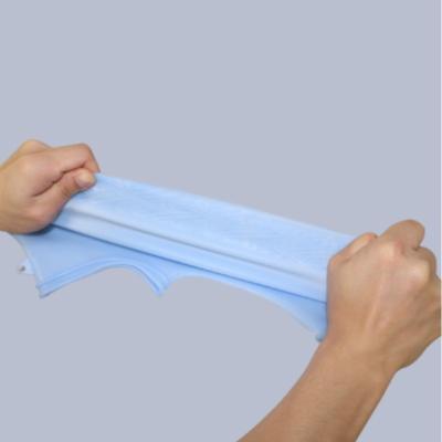 China VMQ High Strength Molded Silicone Rubber 700% Elongation for Cable Accessories for sale