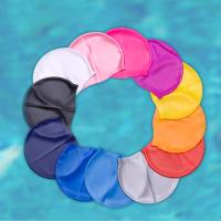 China Low Hardness MVQ Vinyl Methyl Silicone Rubber for Swimming Pool and Aquatic applications for sale