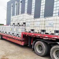 China 110 Methyl Terminated MVQ Gum Raw Material 50 Molecular Weight for Molding and Extrusion for sale
