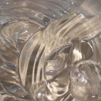 China Natural Crude Rubber Methyl Vinyl Silicone Gum MVQ For Medical Automotive Industry for sale