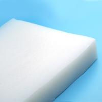 China General Purpose HCR Silicone Elastomer Silicone Rubber For Extrusion for sale