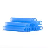 China High Density HCR General Purpose Silicone Rubber Material Non Toxic for sale