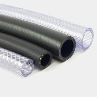 China General Purpose HCR Silicone Elastomer Silicone Rubber For Extrusion for sale