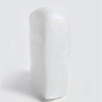 China Milky White HCR Silicone General Purpose Silicone Rubber For Line Extrusion for sale